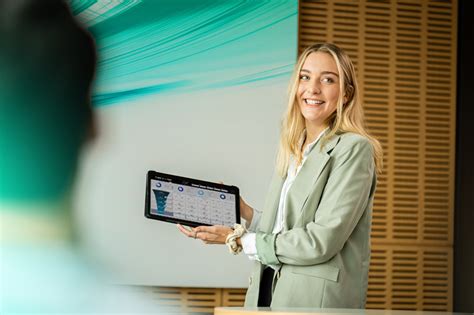 Find Data Treasures With Our Bi Systems