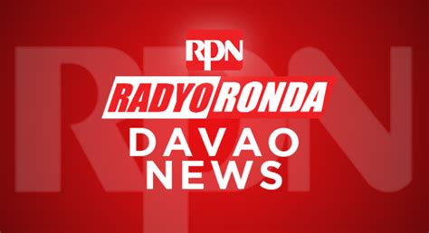 Davao Kitty Duterte Nanguna Sa Pdp Laban Campaign Rally Sa Quezon City Radio Philippines Network