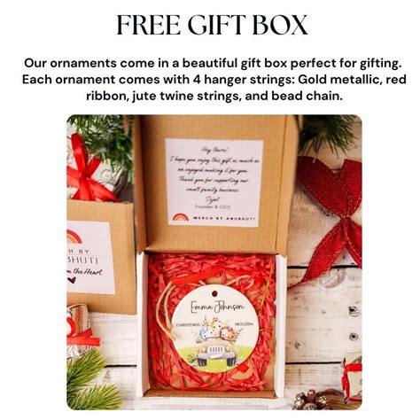 Difference Maker Ornament Personalized Difference Maker T Mentor