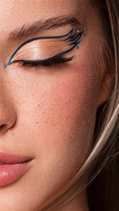 🇺🇦 Retoucher Ua Photo Editor РЕТУШЕР КУРС РЕТУШІ Ready To Reduce Editing Time I Will