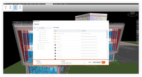 getting started guide documents plugin for autodesk® procore