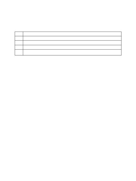 Pps Assignment 1 Pdf
