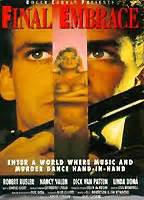 Nancy Valen Nude Pics Videos Sex Tape