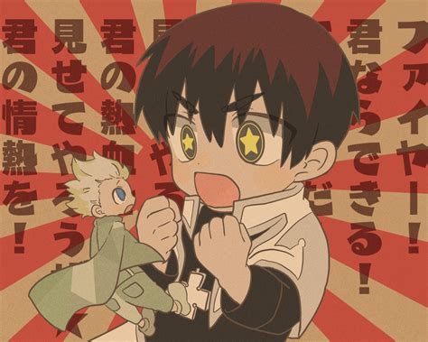 Enen No Shouboutai Fire Force Image By Pixiv Id Zerochan Anime Image Board