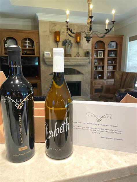 Justin Endres On Linkedin Datacentricsecurity