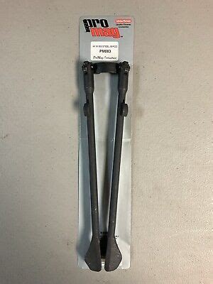 ProMag HK Bipod HKPRO Forums