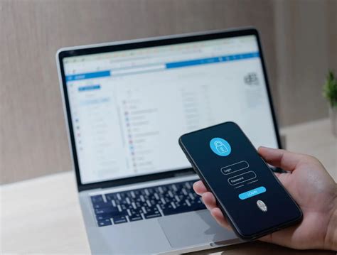 Cyber Security Immediate Recommended Actions Net Defence