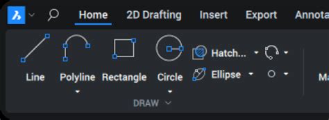 Why Bricscad Professional Cad Software At A Fraction Of Cost