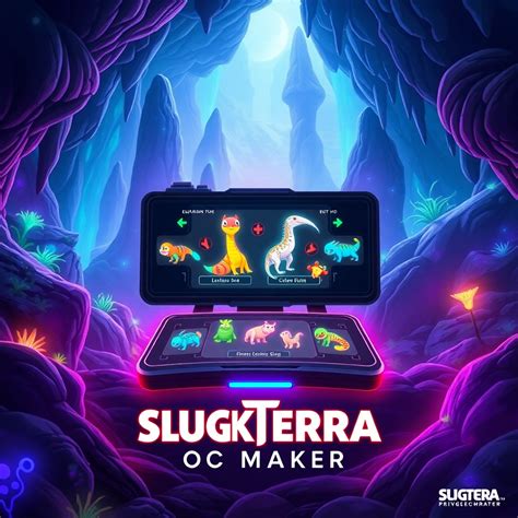 Best Neko Genshin Oc Maker Vondy