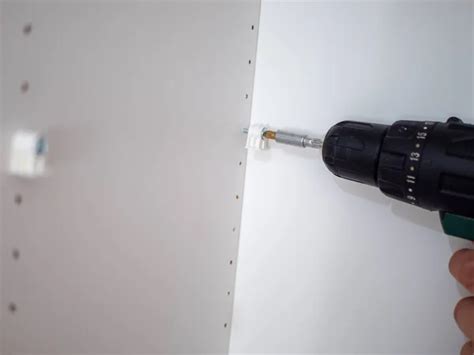 Installing Mount Stock Photos Royalty Free Installing Mount Images Depositphotos