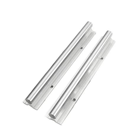 Sbr 20mm Linear Rail Sbr20 1m 2m Zenix Store Llc