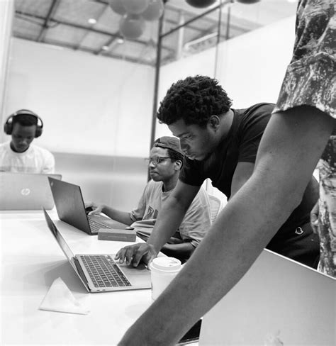 Nelson Elaye On Linkedin Startup Productdevelopment Softwareproduct