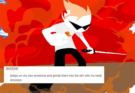 Dirk Strider Homestuck Striders Jojo Bizzare Adventure