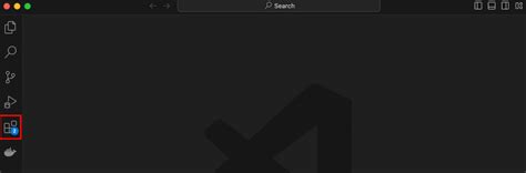 How To Use GitHub Copilot Using AI Pair Programmer In