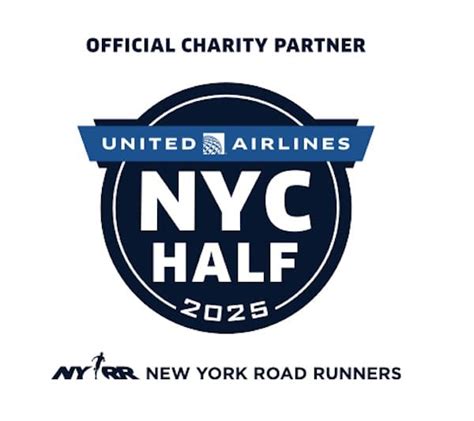 Support Asan By Running Autistic Self Advocacy Network