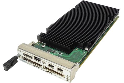 Versatile Embedded Amc Board Has Reconfigurable Fpga Global Electronics Industry News