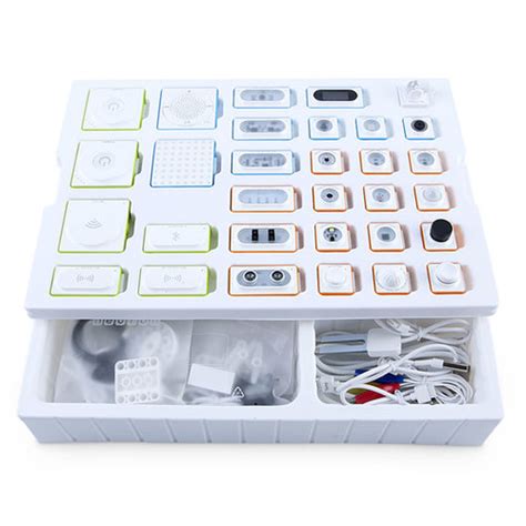 Makeblock Neuron Creative Lab Kit Makeblock