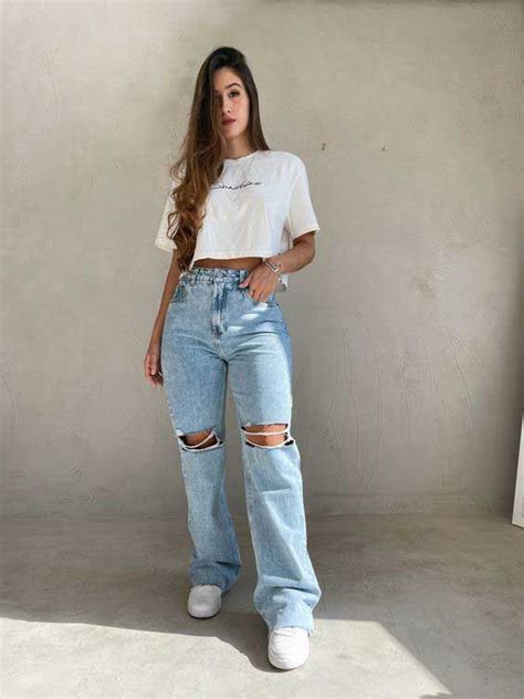 •pinterest 𝒆𝒔𝒕𝒆𝒇𝒂𝒏𝒆𝒔𝒊𝒍𝒗𝒂 Looks Looks Estilosos Looks Casuais Femininos