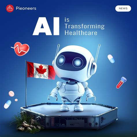 From Machine Learning To Computational Medicine And Biology Artificial