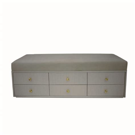 Customize Console Unit Home Furniture Store In Uae