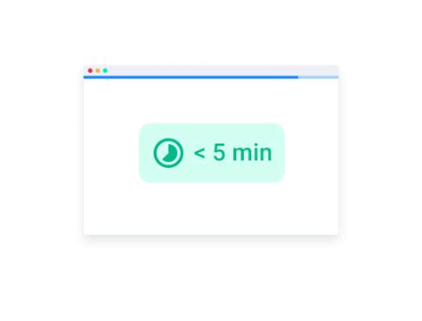 Viktor Platform