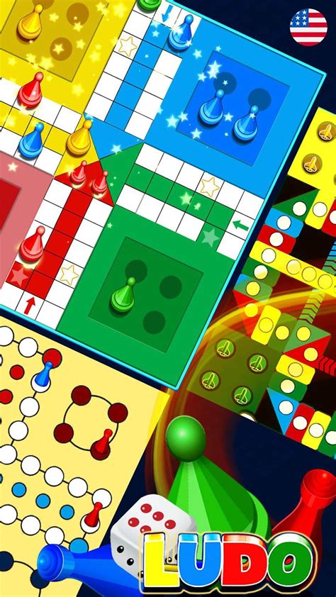 Ludo Game Ludo Club Apk For Android Download