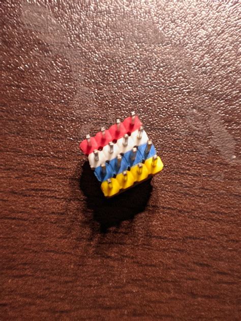 Connecting Multiple Devices To I2c Other Hardware Ardupilot Discourse