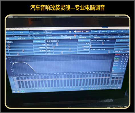 厦门集美汽车音响改装宝马x1改装德国match汽车音响搜狐汽车搜狐网