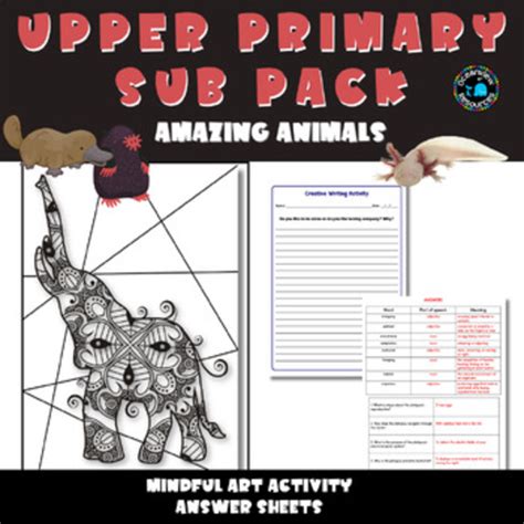 Comparing 2 Numbers Greater Than Less Than And Equal To Interactive