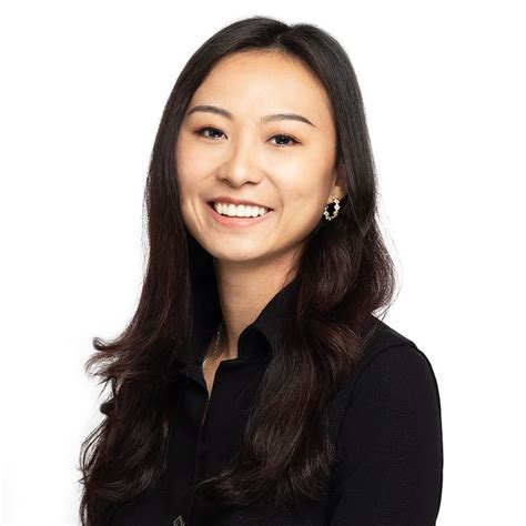 Ping Wang People Seyfarth Shaw Llp