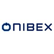 Onibex Databricks Sink Connector Confluent Hub Apache Kafka