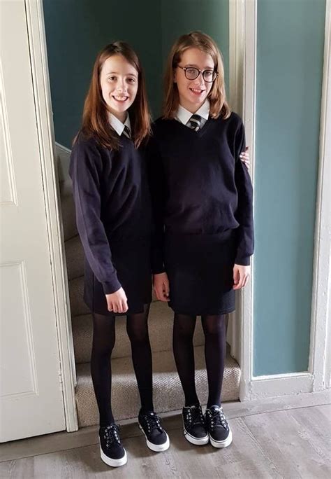 Back To School Eva P1 Gallery