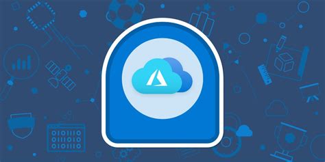 Anand Kumar Sri Ram On Linkedin Azure Fundamentals Learning Path Learn