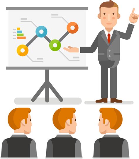 Businessman Png Image Hot Sex Picture