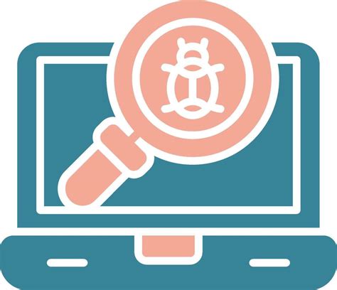 Debug Colorful System Element 67507016 Vector Art At Vecteezy