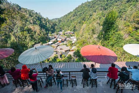 ปิดการท่องเที่ยวหมู่บ้านแม่กำปอง เชียงใหม่ 14 วัน เริ่มตั้งแต่วันที่ 16 30 เม ย 64 เป็นต้นไป