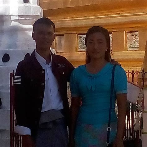 ညောင်ရွှေမြို့နယ် ဒေသခံ ၃ ဦးကို စစ်ကောင်စီမှ ထပ်မံဖမ်းဆီး သျှမ်းသံတော