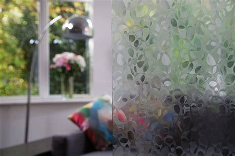 Pilkington Launches Two New Textured Glass Patterns Specification Online