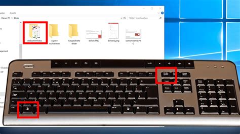 Capturing Your Screen A Comprehensive Guide To Screenshots On Windows