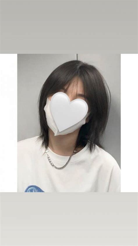 [잡담] 혹시 이 머리는 무슨 컷일까 ㅠㅠ 인스티즈 Instiz 일상 카테고리