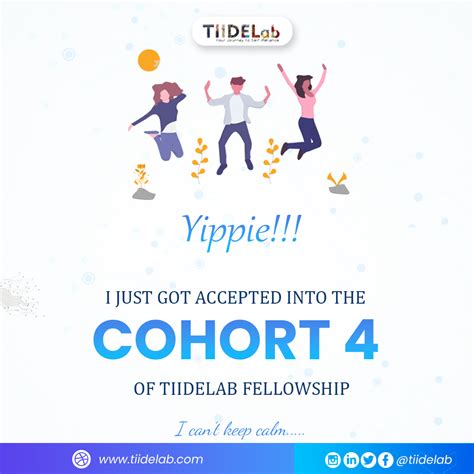 My Journey To Self Reliance With Tiidelab 10 By Maymounah Mogaji Medium