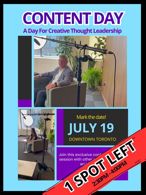 Dilesha Stelmach On Linkedin What A Great Concept If You Need Content But Have Not Been Able