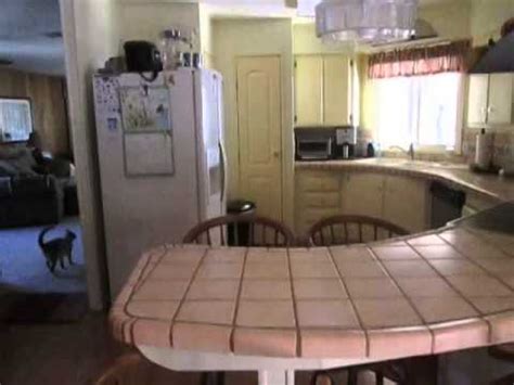 8910 Soda Bay Rd Kelseyville Ca 95451 Youtube