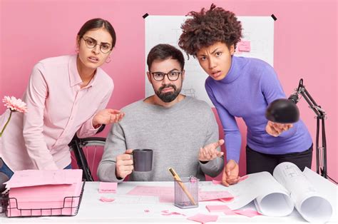 Collaborative Problem Solving