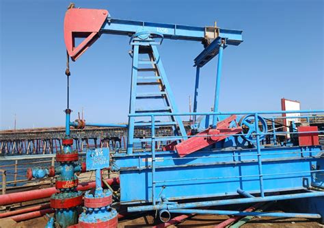 Neft Quyularının Texniki Təhlükəsizlik Baxışları AzƏrbaycan Respublİkasinin FÖvqƏladƏ Hallar