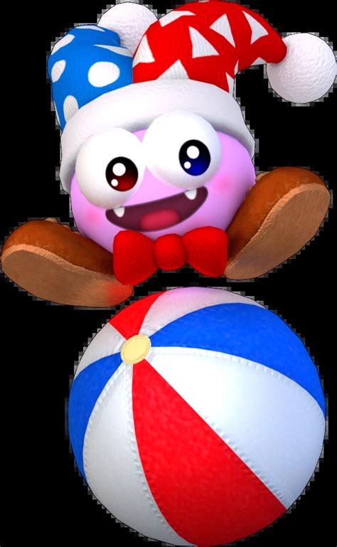 Marx Ssbl Super Smash Bros Legacy Wiki Fandom
