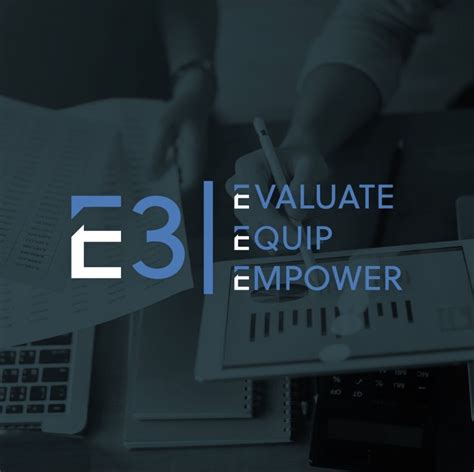 Mark Lauinger On Linkedin I2e