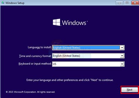 Fix Chkdsk Cannot Lock Current Drive Error