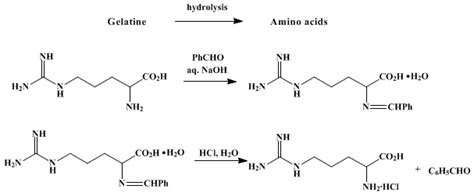 Organic Syntheses Procedure
