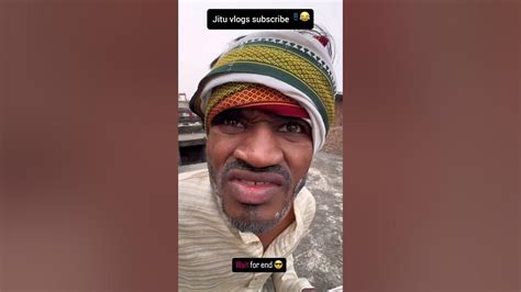 Assamese Comedy😂 Youtube